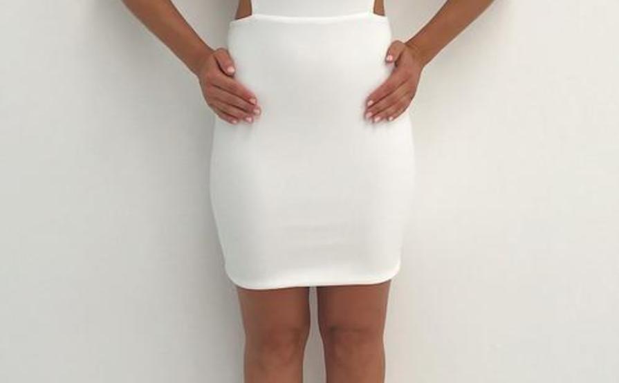 Margot Mini | The Volte