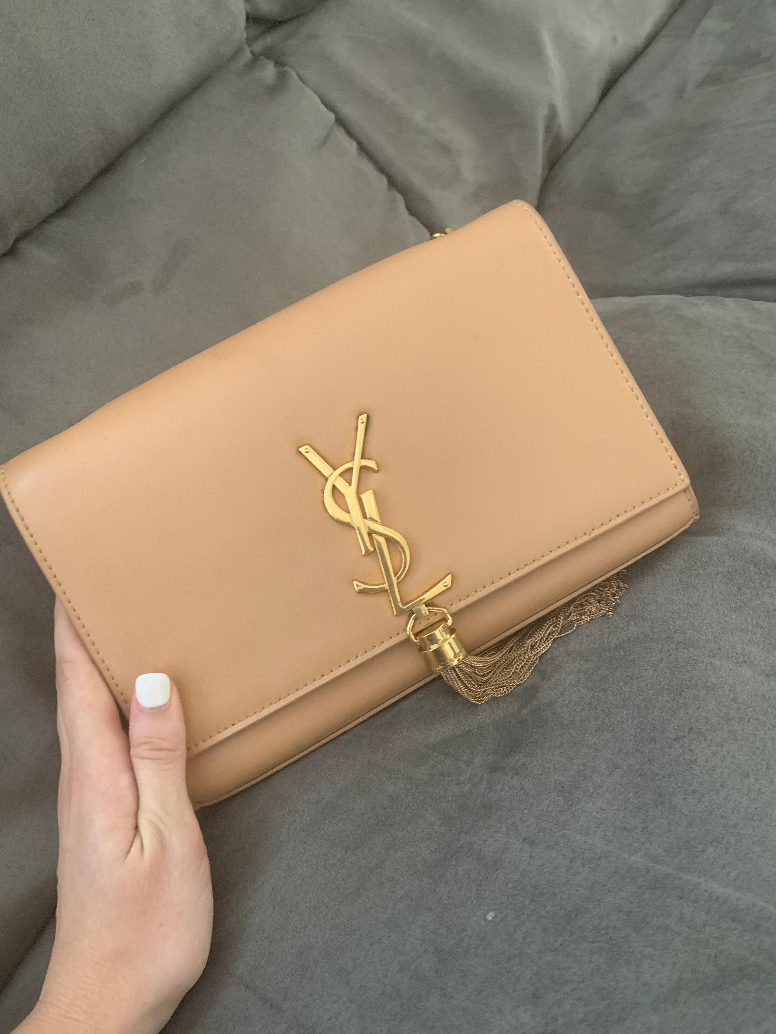 Ysl Kate Bag The Volte ysl-kate-bag-the-volte