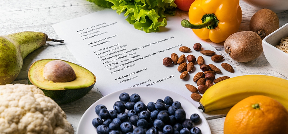 What Michael Mosley has learnt since the 5:2 diet | BreakthrU